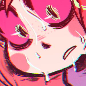 Read DeathSitter :: Chapter 2 (8) | Tapas Community