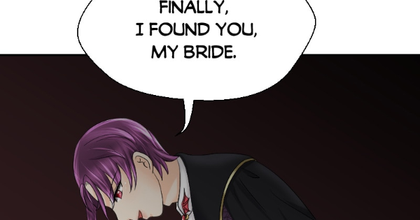 Read Runaway Bride of the Vampire Duke :: Ep. 3 part 2 | Tapas Community