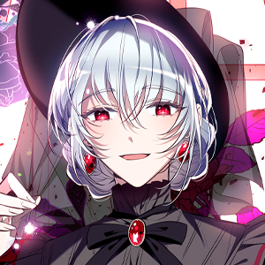 Read Can We Become Family? :: Episode 91 | Tapas Comics