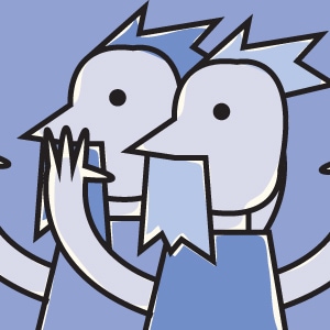 Read Lessons in Mythology :: Sons of Ivaldi | Tapas Comics