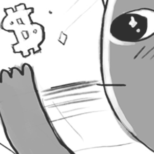 Read awut :: it hurts to live | Tapas Community