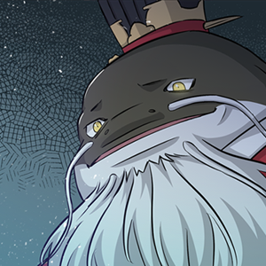 Read Gourmet Gaming :: Episode 72 | Tapas Comics