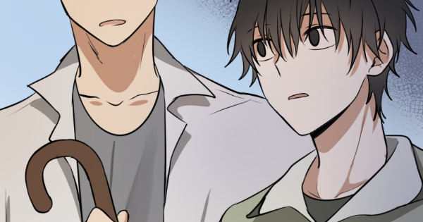 Read Phase Me :: Ep-31 Part 2/4 | Tapas Comics