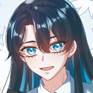 Read The Villainess and Miss Demon Lord :: Episode 69 | Tapas Comics