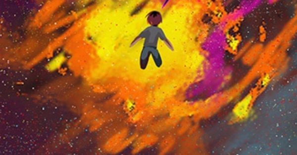 Read Llucid :: CHP_03_pt07 | Tapas Community