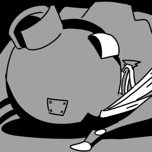 Read Recursion :: Chapter 4, P30 | Tapas Comics