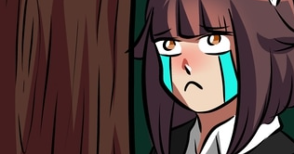 Read The Maid of the Villainess :: Bad memory! | Tapas Community