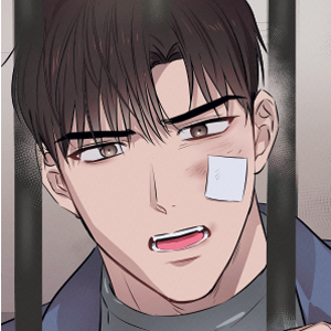 Read Romantic Captain Darling :: 53. Revenge | Tapas Comics