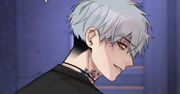 Read Forget Me Now :: Ep. 13 - Did You Really Forget Me? (Pt. VI ...