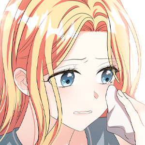 Read June Peach :: Episode 29 | Tapas Comics
