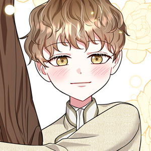 Read Princess Player :: Episode 42 | Tapas Comics