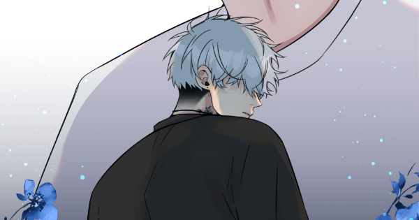 Read Forget Me Now :: Ep. 14 - Polaroids (Pt. V) | Tapas Community