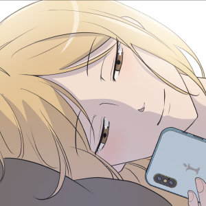 Read Mecanismo de decepción :: 96. Te espera un gran día | Tapas Comics