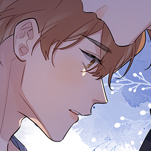 Read Caught in the Act :: 83. Difficult Path | Tapas Comics