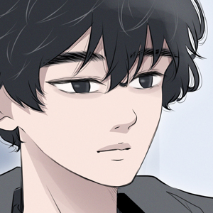 Read Hi again :: Chapter 18 - Part 1 | Tapas Community