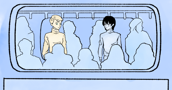 Read Fasten Your Seat Belts: We're Floating in Space :: Simulacrum ...