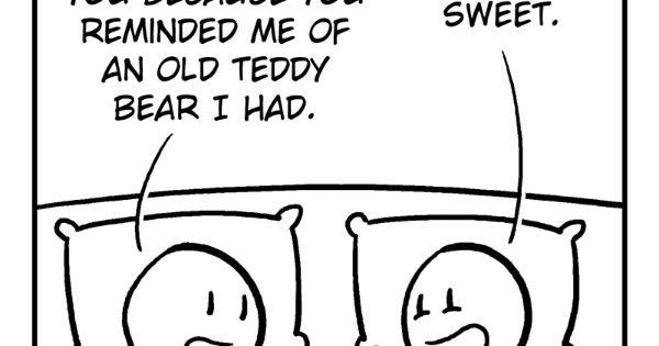 Read Maximumble :: 1327 | Tapas Comics