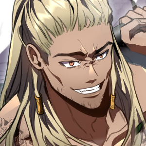 Read F-Rank Fortune Hunter :: Episode 27 | Tapas Comics