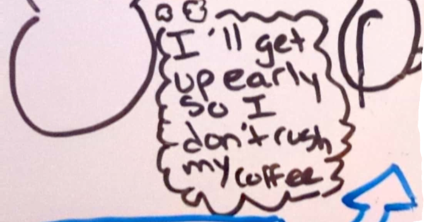 Read Silly Sincere :: Instructions clear, but... | Tapas Community