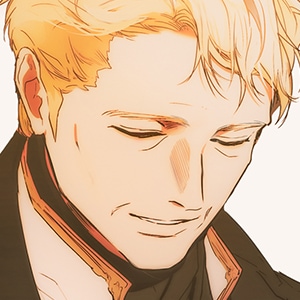 Read The Fantasie of a Stepmother :: 86. The Imminent Shadow (2 ...