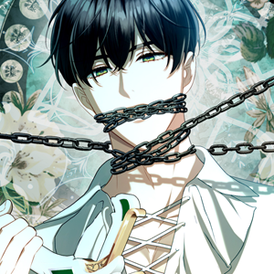 Read The S-Class Lady :: Episode 38 | Tapas Comics