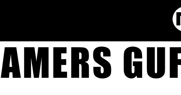 Read Gamers Guff :: THE VANITY OF RYANLAND | Tapas Community