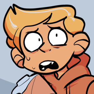 Read MiCoVerse :: All Hell 4 | Tapas Community