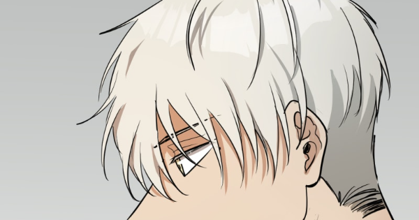 Read Phase Me :: Ep-34 Part 1/4 | Tapas Comics