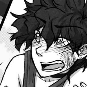 Read Snapshot :: Ch 7 Pg. 3 | Tapas Community