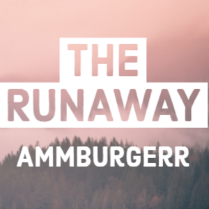 Read The Runaway :: The Runaway- Chapter Two | Tapas Community