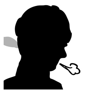 Read One Shot Left :: Unhappy Zombies: Snow Angels | Tapas Community