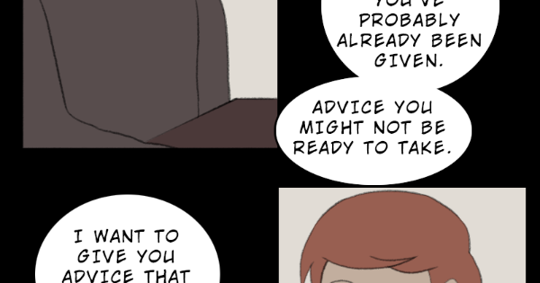 Read The Paper Airplane Club :: Ch5_Pg110 | Tapas Community