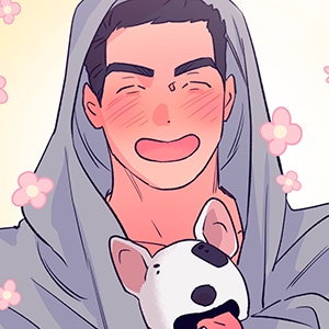 Read Love Tractor :: Episode 65 | Tapas Comics