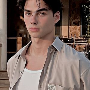 Read Topping the Omega (Werewolf Story) :: Fever | Tapas Community