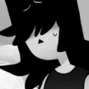 Read Hadephobia :: Anger - Part 7 | Tapas Community