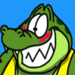 Read The Surf Club :: The Surf Club Comic #219 | Tapas Community