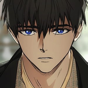 Read The Fantasie of a Stepmother :: 87. The Imminent Shadow (3 ...