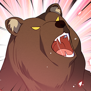 Read Villain Duke's Precious One :: 55. All Caged Up | Tapas Comics