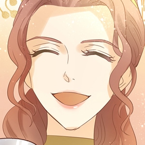 Read The Lady and the Lion :: 33. Protect You | Tapas Comics