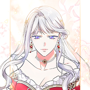 Read I Became the Tyrant's Dishonest Adviser :: Episode 28 | Tapas Comics