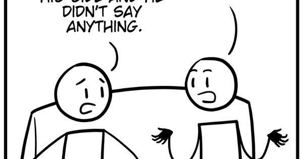 Read Maximumble :: Horse. | Tapas Community