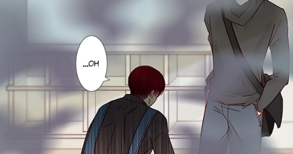 Read My RP Partner :: C1_pg26 | Tapas Community