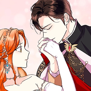 Read Ginger and the Cursed Prince :: Special Episode 2 | Tapas Comics