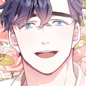 Read Not-Sew-Wicked Stepmom :: Episode 75 | Tapas Comics