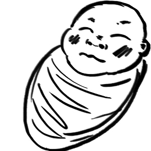 Read Happy Hapa :: Mixed Obsessions | Tapas Community