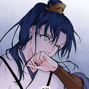 Read His Majesty's Secret Heroine :: 55. Homecoming | Tapas Comics