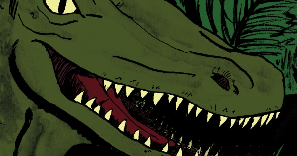 Read Reading into the Past :: Reading into the Past | Tapas Community