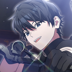 Read Genius Archer's Livestreaming :: Episode 70 | Tapas Comics