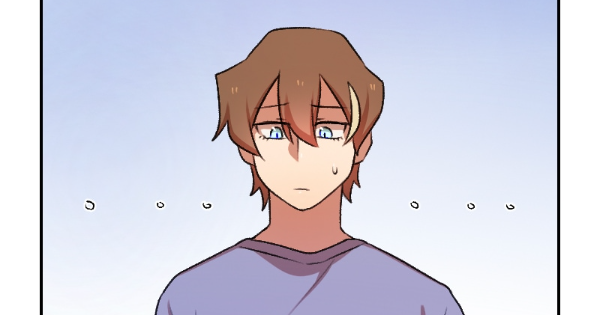 Read Lorem ipsum :: Chapter 32 part2 | Tapas Community