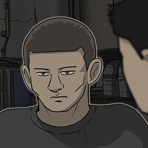 Read Moving :: Episode 20 | Tapas Comics